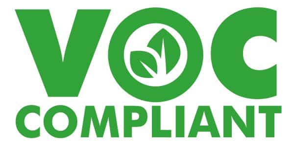 Green Building – Premier Building Solutions