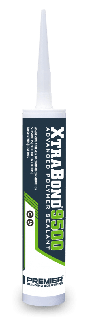 Premier Building Solutions