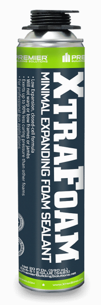 Premier Building Solutions