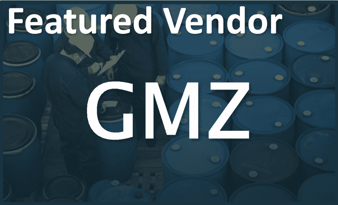 Premier Featured Vendor: GMZ – Premier Building Solutions