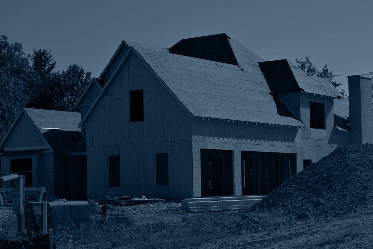 Premier Building Solutions