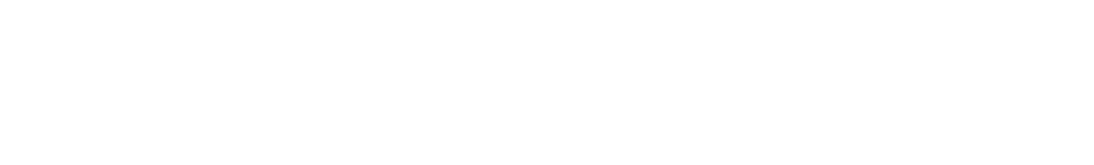 Premier Building Solutions