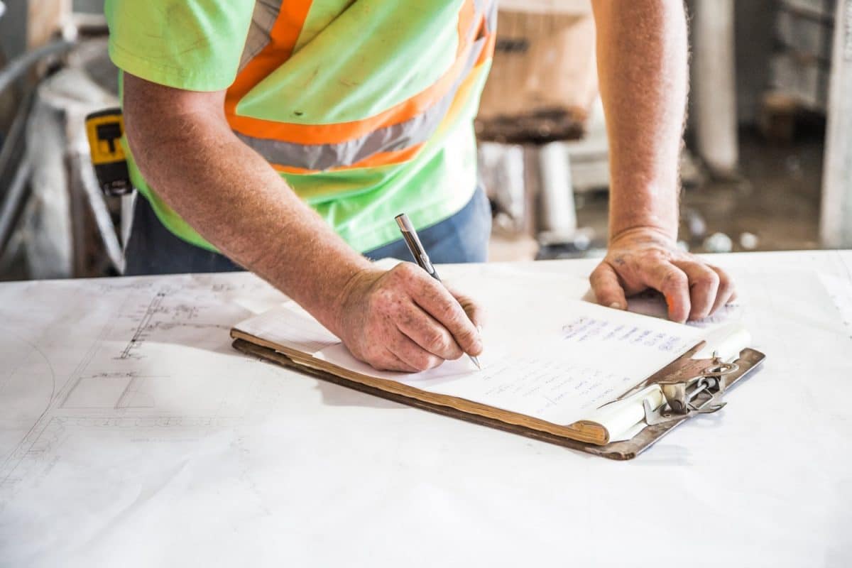 Products – Premier Building Solutions