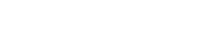 Premier Building Solutions
