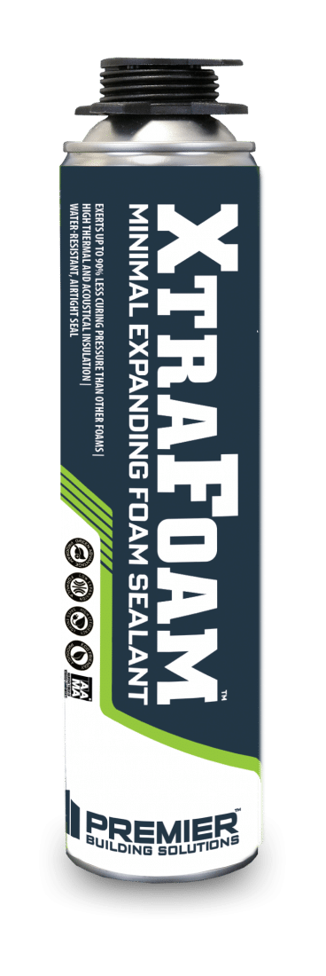 Premier Building Solutions