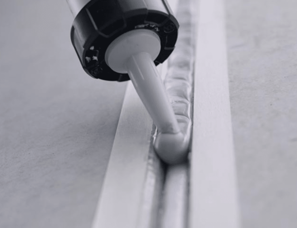 Advanced Polymer Sealants for Solar Panel Installation – Premier ...